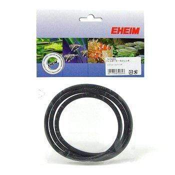 Eheim Sealing Ring 7276650 for 2250/2260/2262 - Bespoke Aquariums