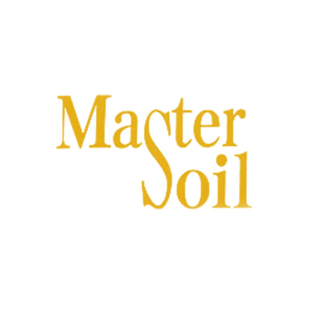 Master Soil Next HG Black Powder 8L 2-3mm - Bespoke Aquariums