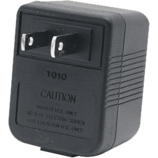 Fluval Chi Replacement Transformer - Bespoke Aquariums