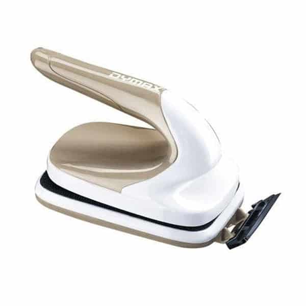 Dymax Mag-Scraper L - Bespoke Aquariums