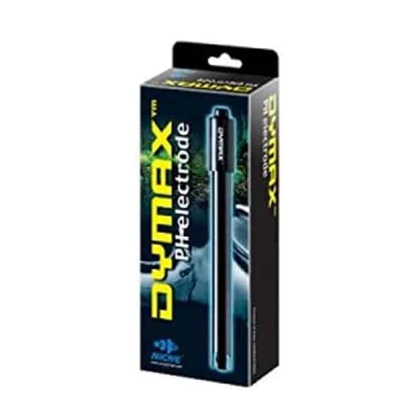Dymax Ph Electrode - Bespoke Aquariums