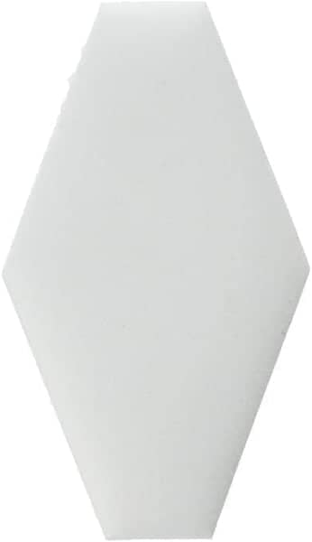 Seachem Algae Pad 15mm Thick (18 Pack) - Bespoke Aquariums