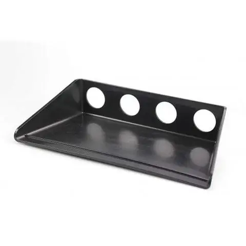 Laguna PowerFlo Falls Filter Funnel - Bespoke Aquariums