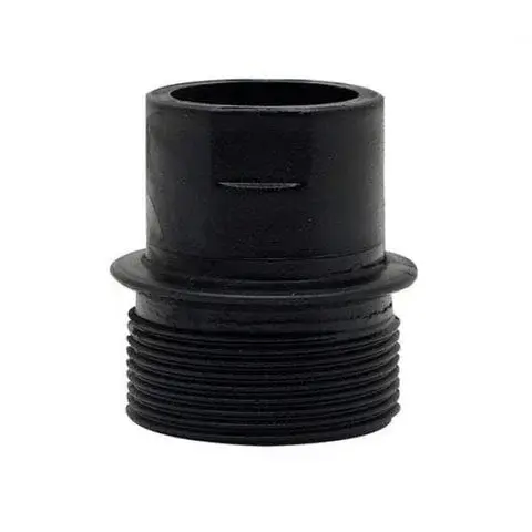 Laguna PowerFlo Falls Filter Male Adapter PT1794 - Bespoke Aquariums