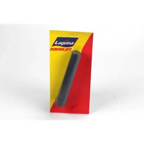 Laguna PowerJet Extension For Fountain Stem PT645 - Bespoke Aquariums