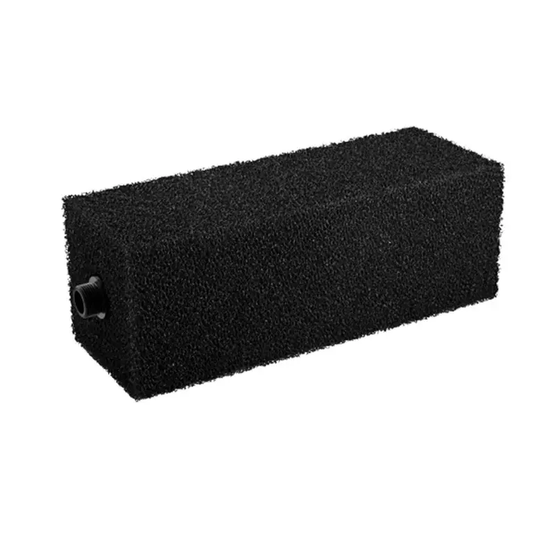 PondMAX Sponge - F45 450 x 150 x 150mm - Bespoke Aquariums