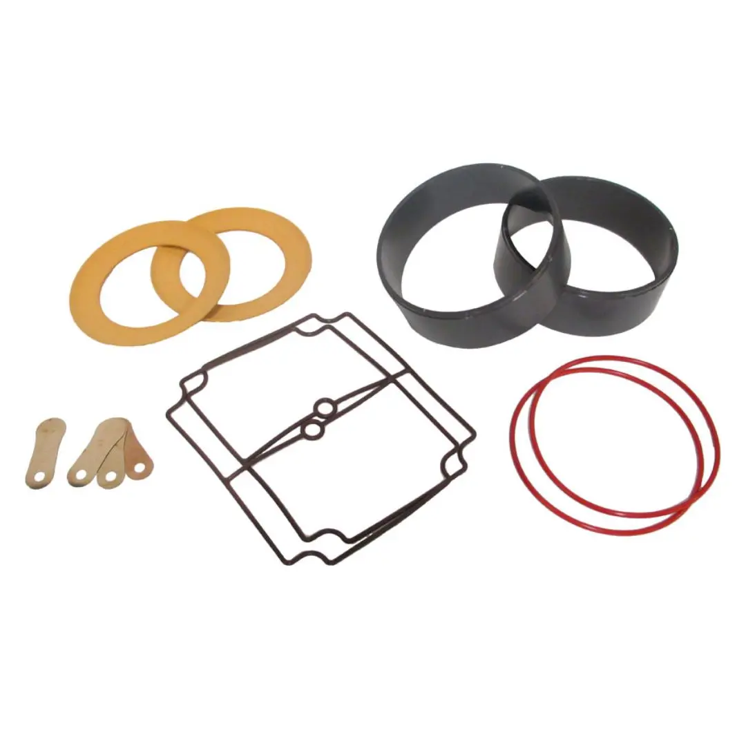 ERP75K Stratus ERP75 Repair Kit | ERP75K - Bespoke Aquariums