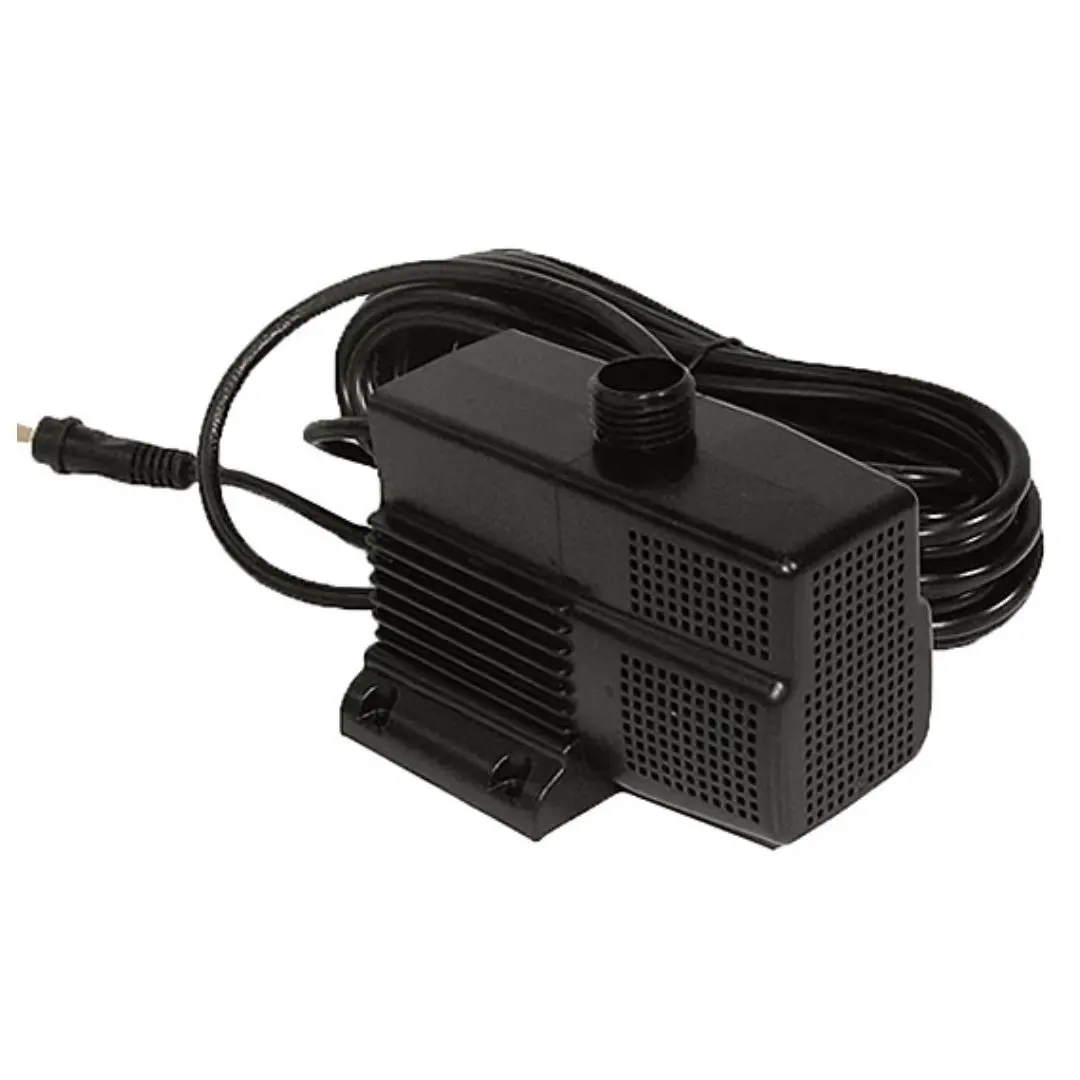 OASE Pump Easy EC to suit Quintet | 11978 - Bespoke Aquariums