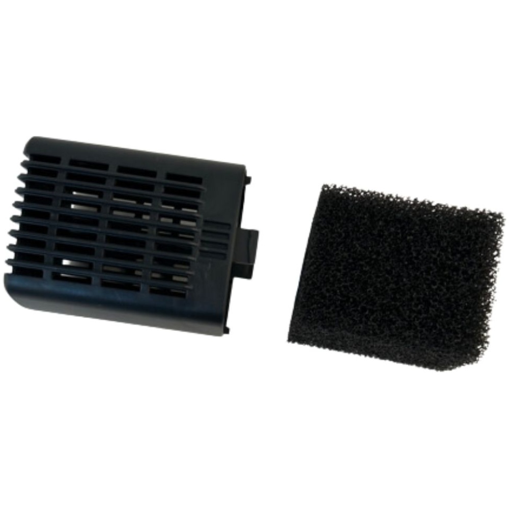 PondMAX EVO Replacement Sponge & Filter Cage - Bespoke Aquariums