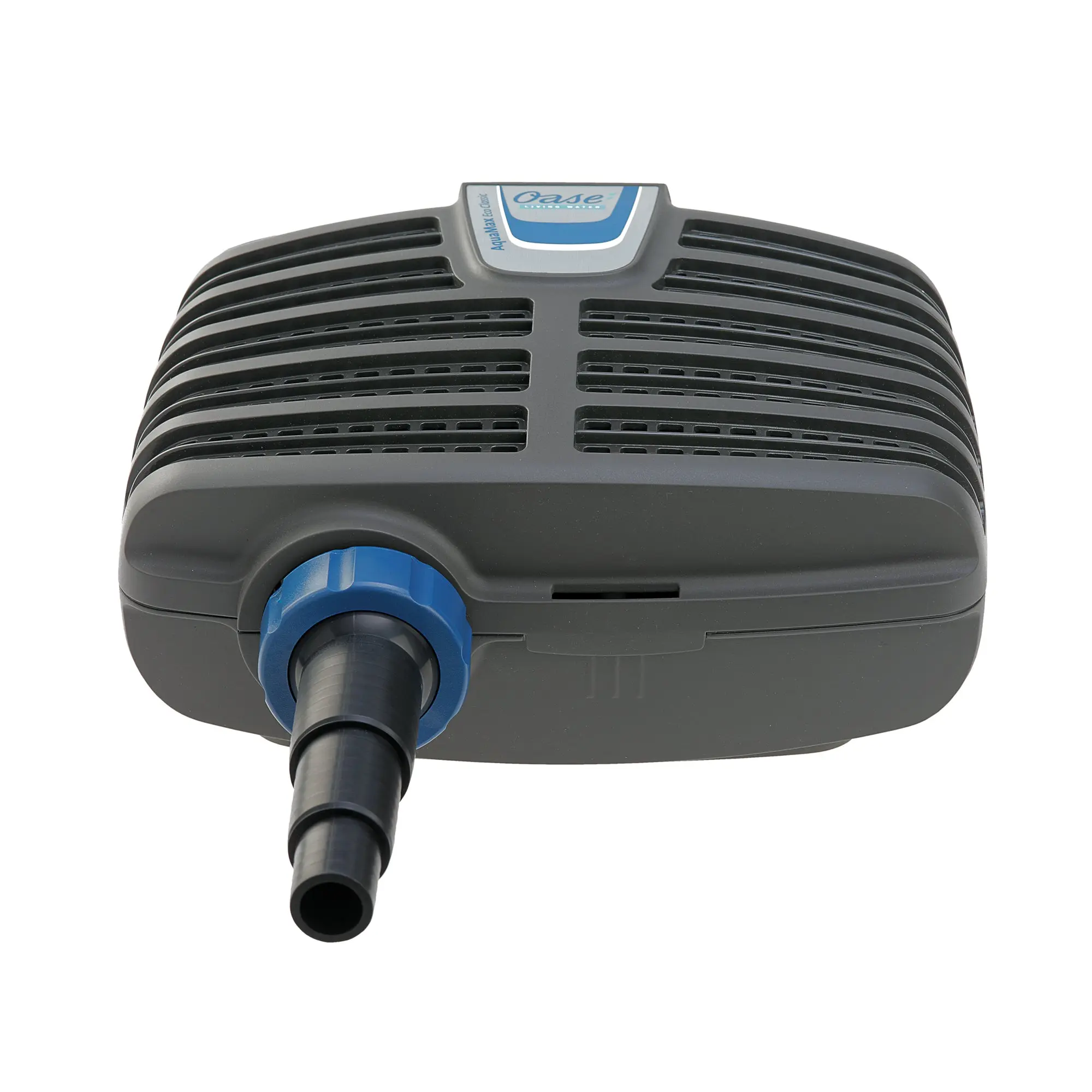 OASE Aquamax Eco Classic 3500E AU | 86796 - Bespoke Aquariums