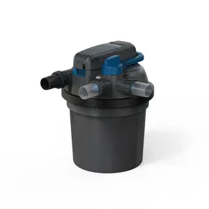 OASE Filtoclear 19000 AU | 88449 - Bespoke Aquariums