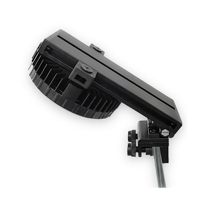PIXEL NANO MOUNT - Bespoke Aquariums
