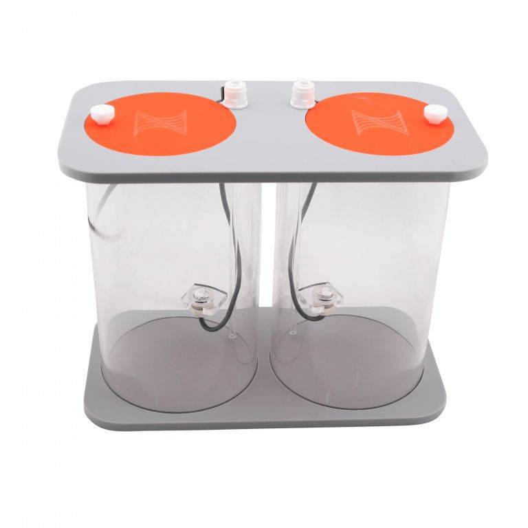 Neptune DOS Dual Reservoir - Bespoke Aquariums