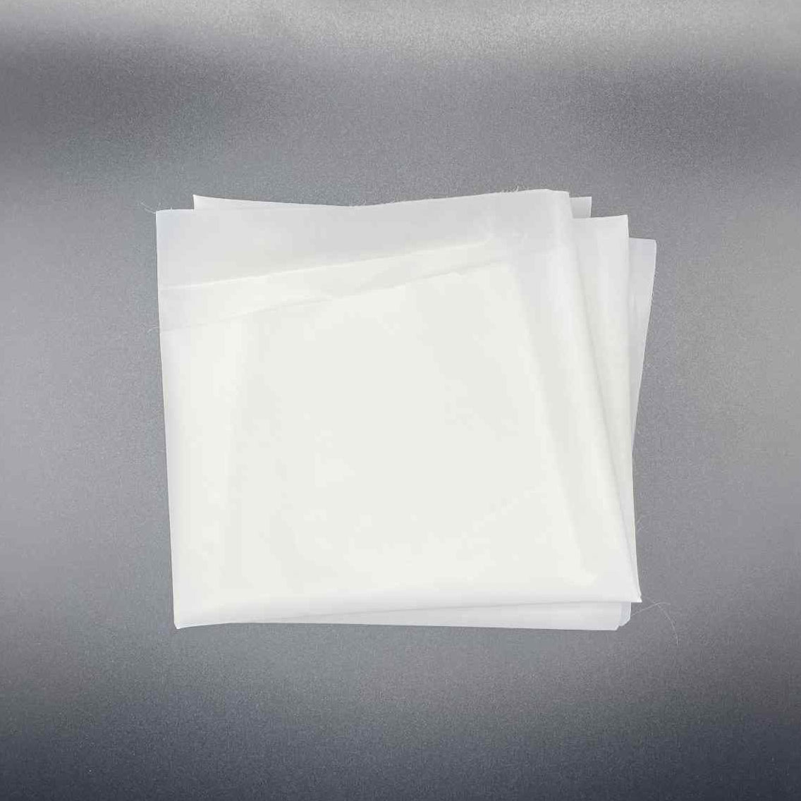 Nylon Micron Mesh 600 - Bespoke Aquariums