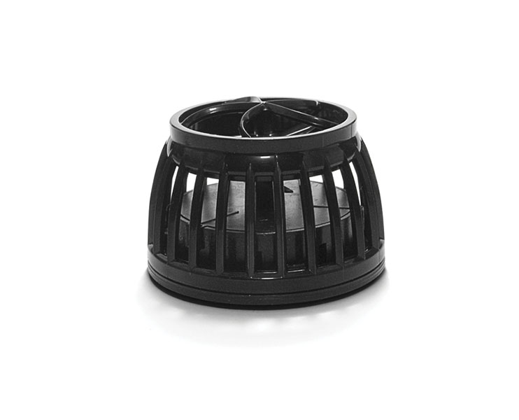 Ecotech Marine Vortech MP10 Wet Side - Bespoke Aquariums